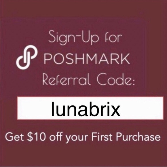 Squishmallows | Toys | Squishmallows Kelly Toy Mango Ximena Stuffed ...